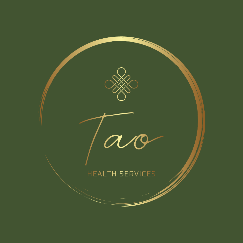 Home | Tao Health Services